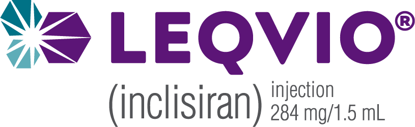 Leqvio Injection Center Locator